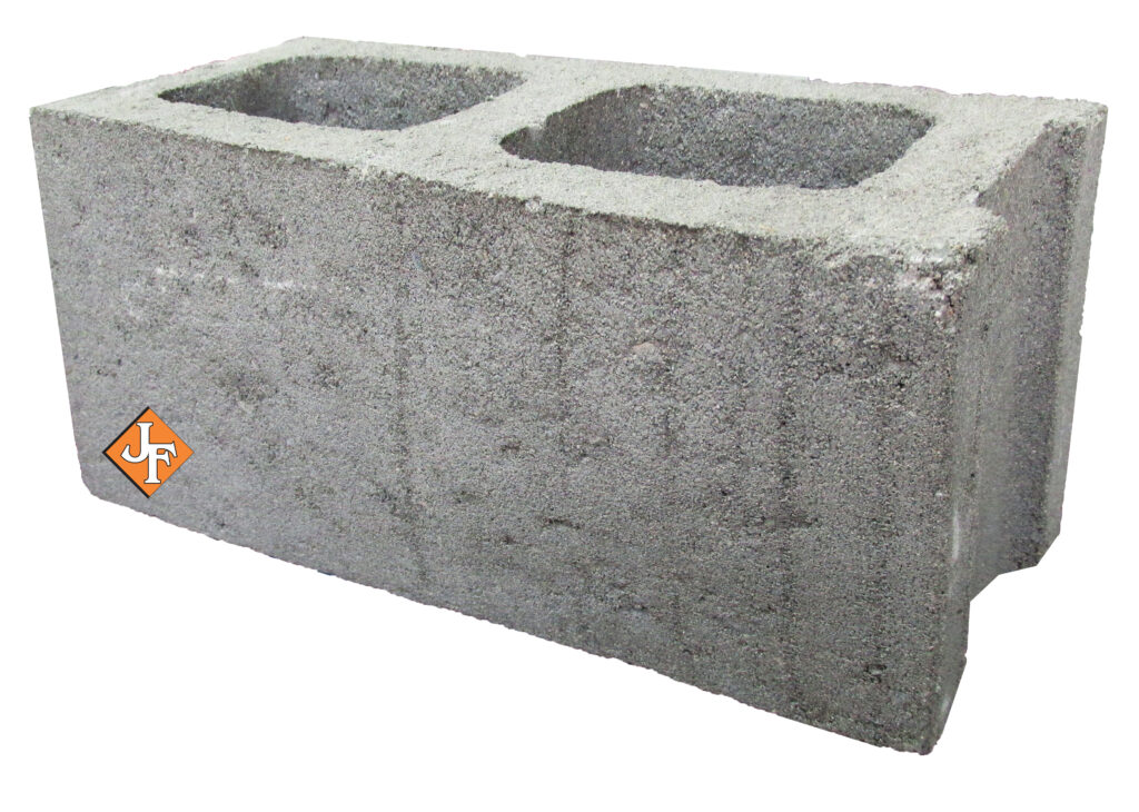 Bloque en Concreto Liso (39x19x14). – Ladrillera cajica