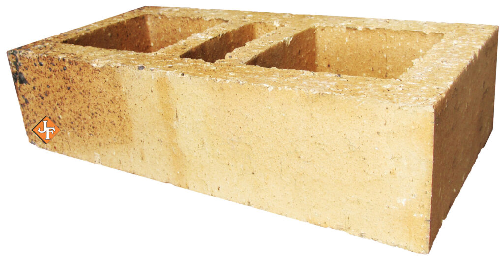 Ladrillo Fachadas – Ladrillera cajica