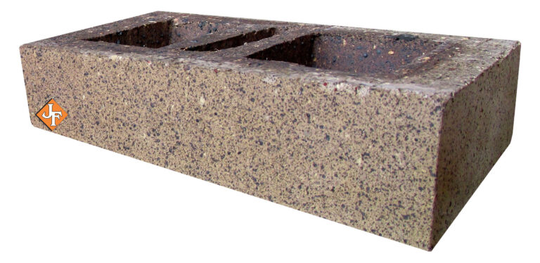 Ladrillo Fachadas – Ladrillera cajica