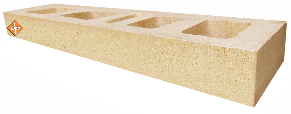 Ladrillo Fachadas – Ladrillera cajica