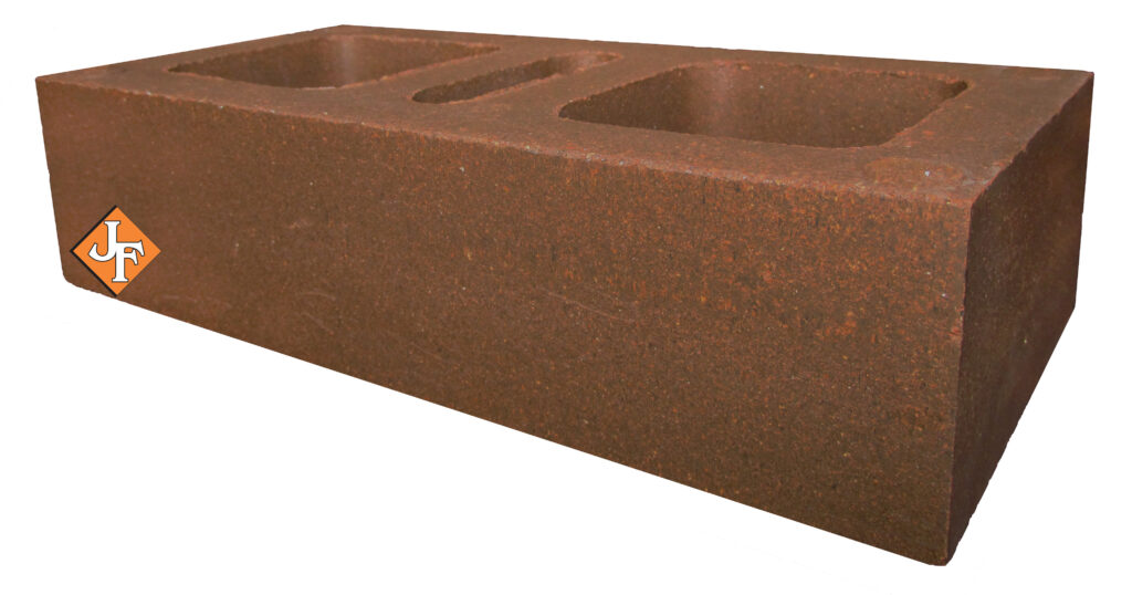 Ladrillo Fachadas – Ladrillera cajica