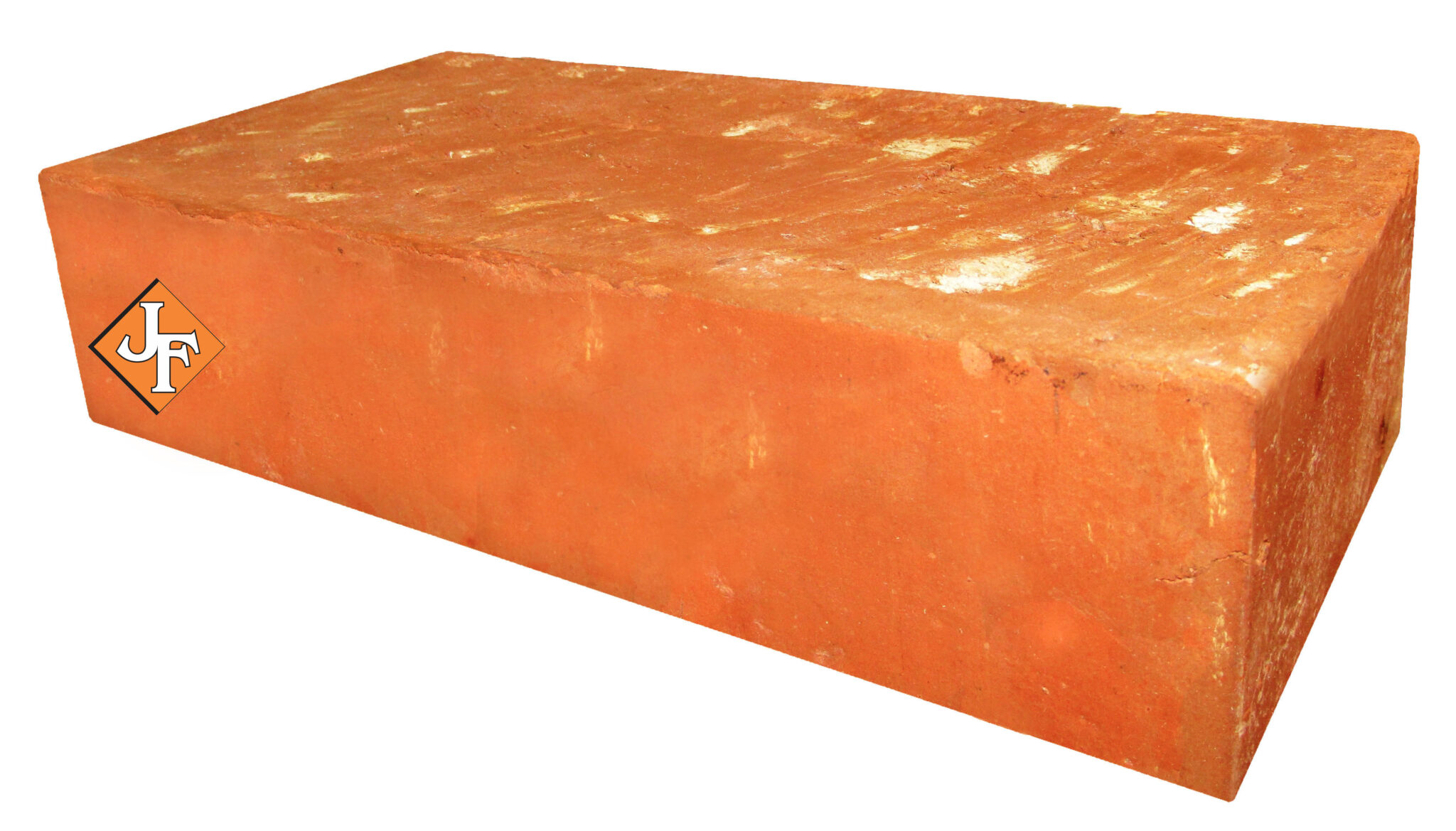 Ladrillo Semi Prensado Rustico CHB (24x12x6). – Ladrillera cajica